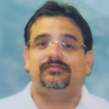 Primary Care Everywhere – Primary Care Everywhere