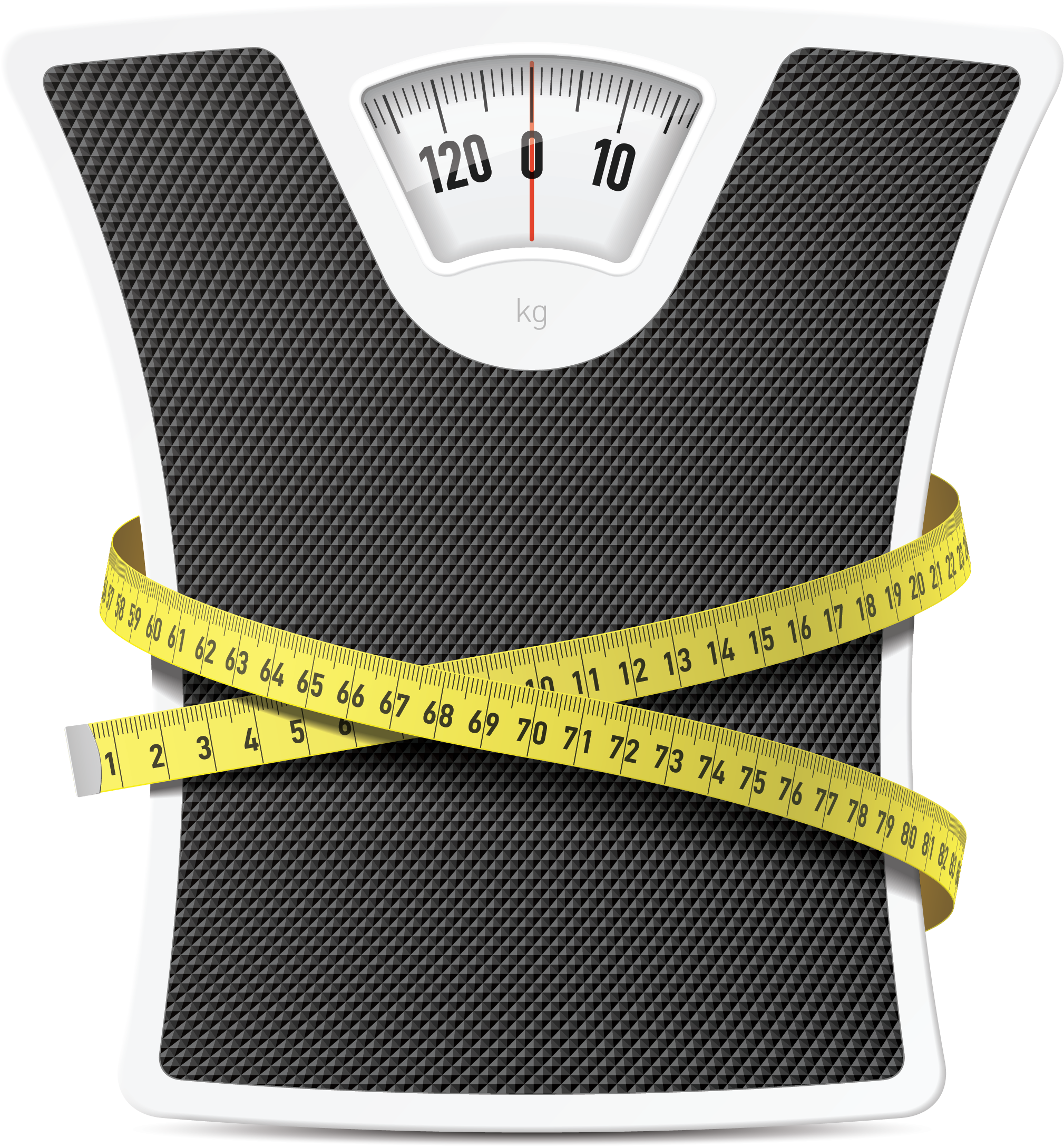 Primary Care Everywhere – Primary Care Everywhere